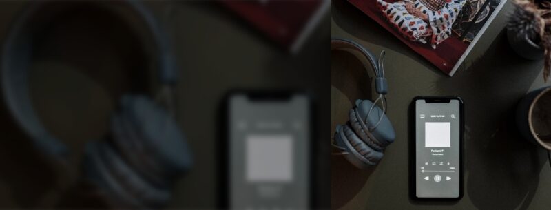 American Consumer Council